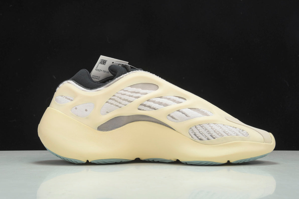 Yzy 700 V3 Azael – Drip Locker UK