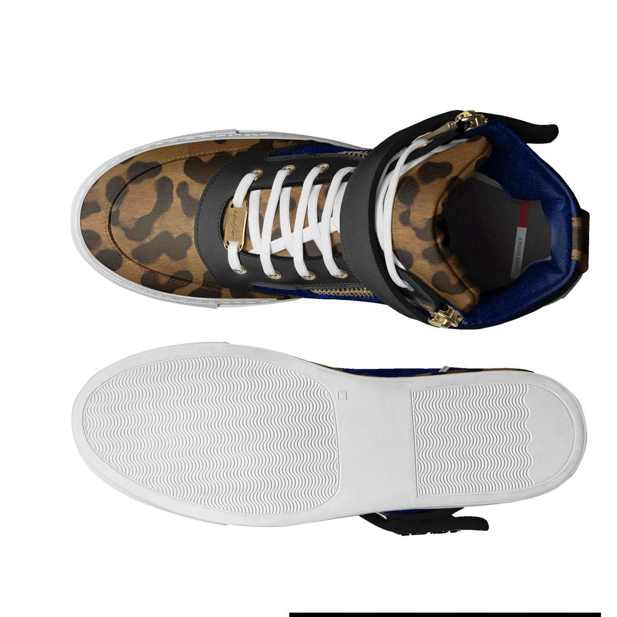 Amsterdam G05 – Drip Locker UK