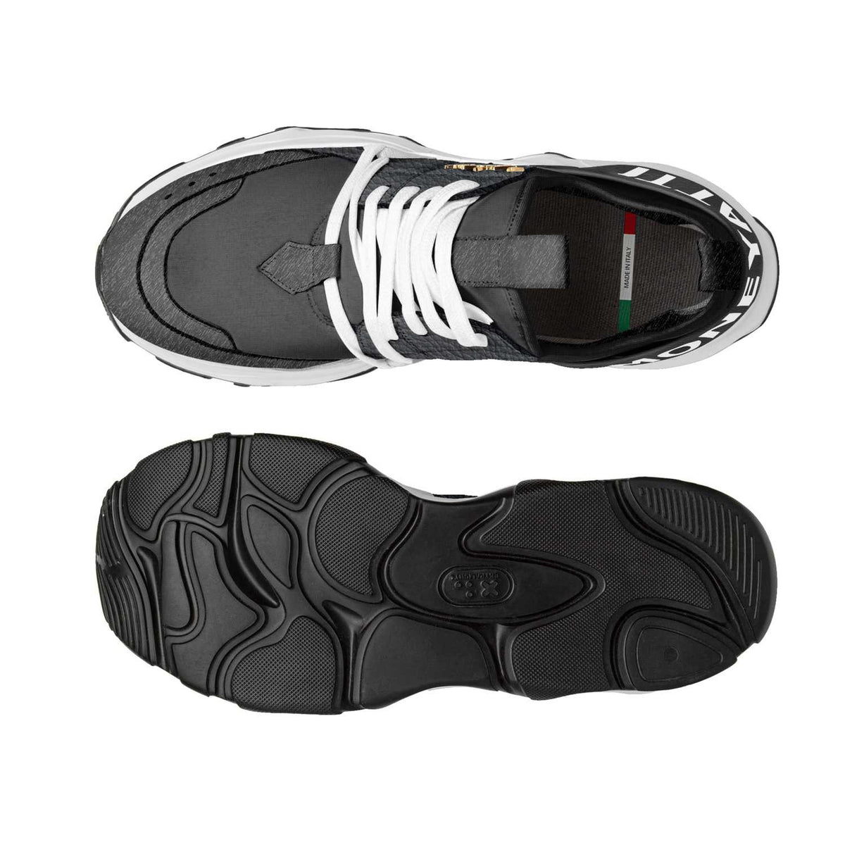 Victory P11 – Drip Locker UK