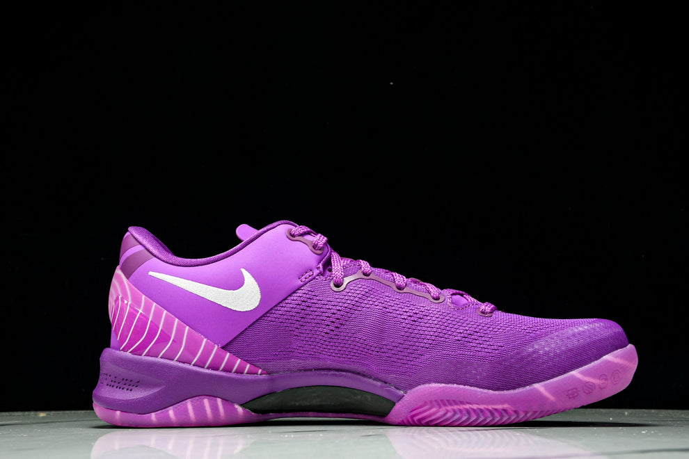 Kobe 8 Protro 'EYBL Hyper Violet' – Drip Locker UK