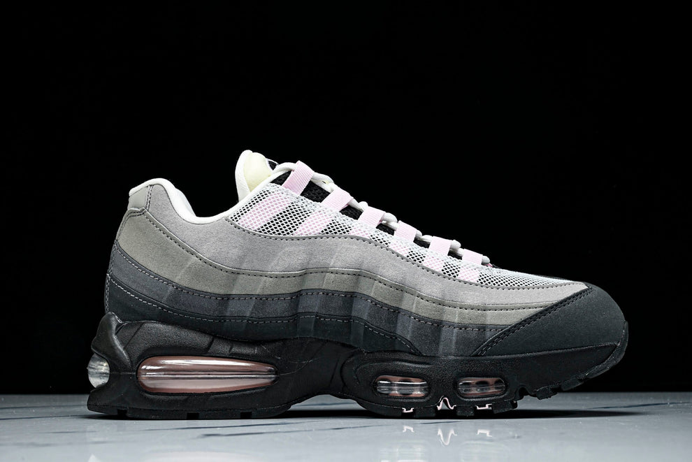 AM95 OG 'Pink Foam' – Drip Locker UK