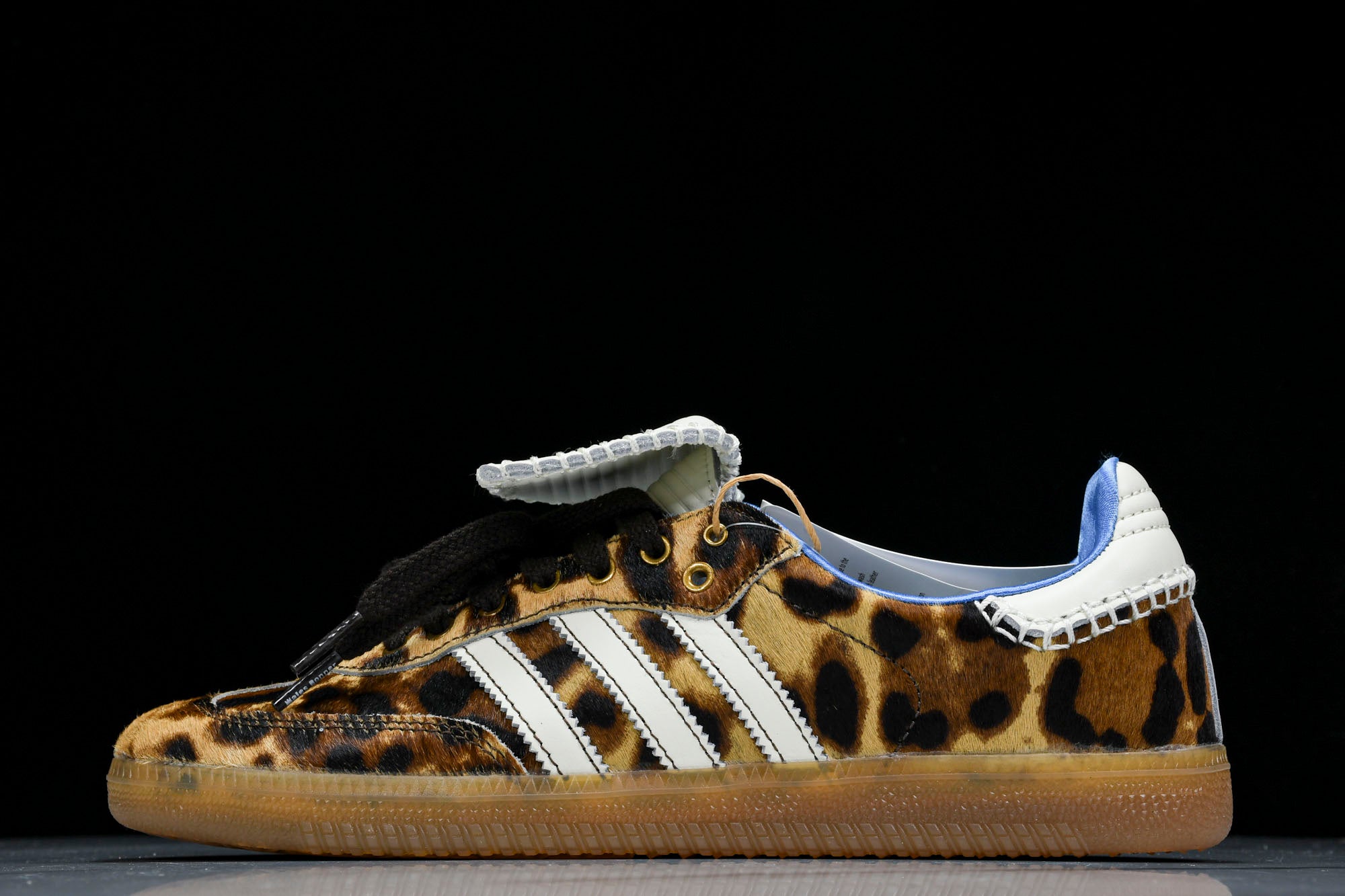 Designer – Drip Locker UK