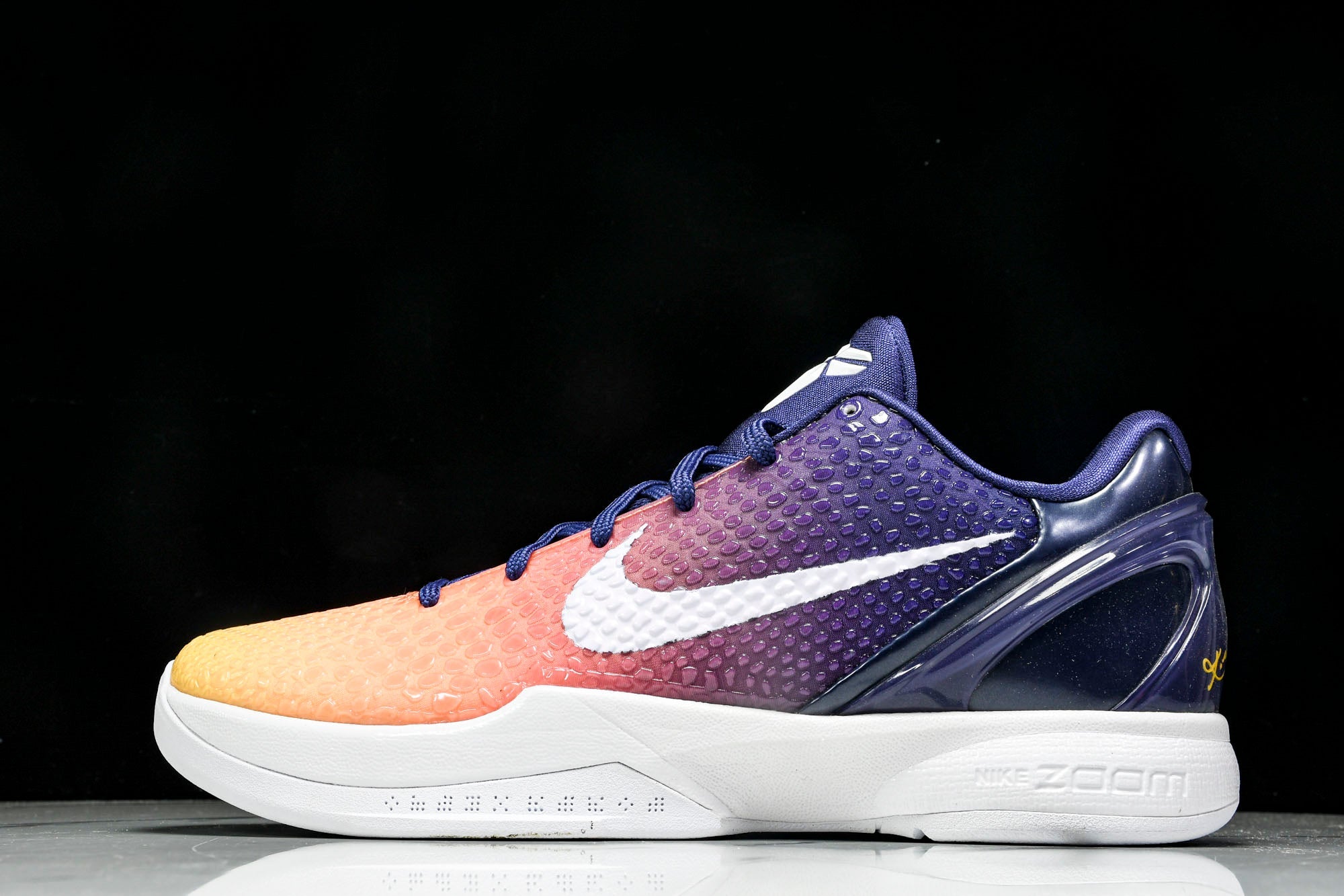 Kobe 6 Protro 'Devin Booker' (Unreleased PE) – Drip Locker UK