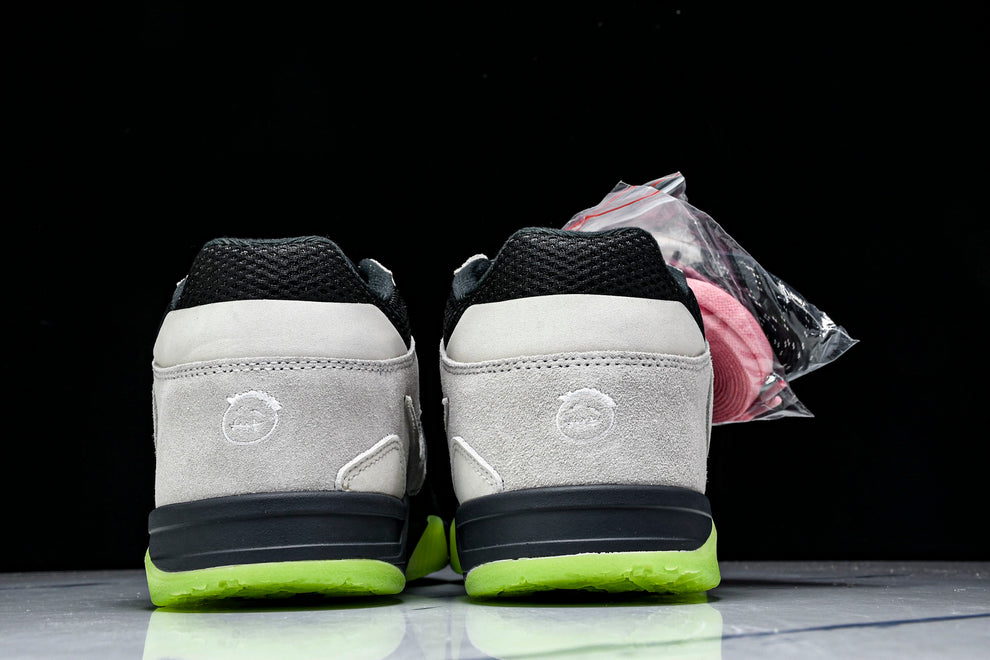 Travis Scott x Chase B Jumpmn Jack TR – Drip Locker UK