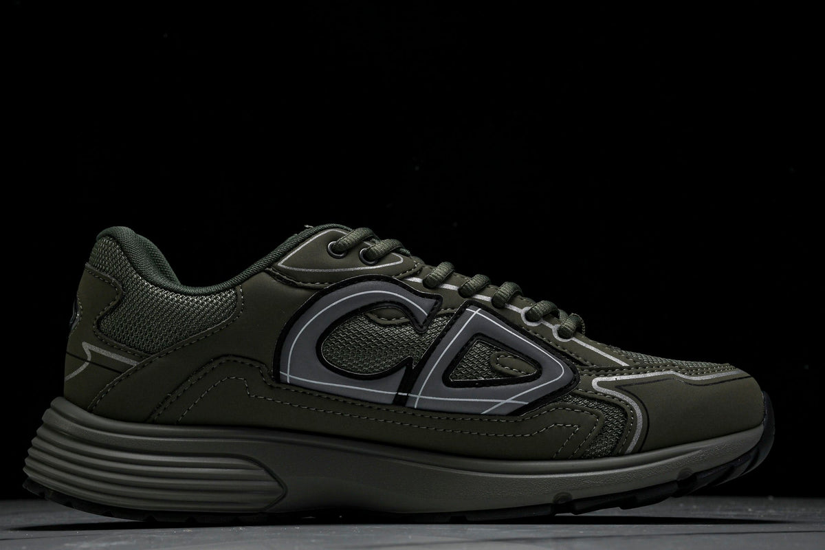 D1or B30 'Olive' – Drip Locker UK