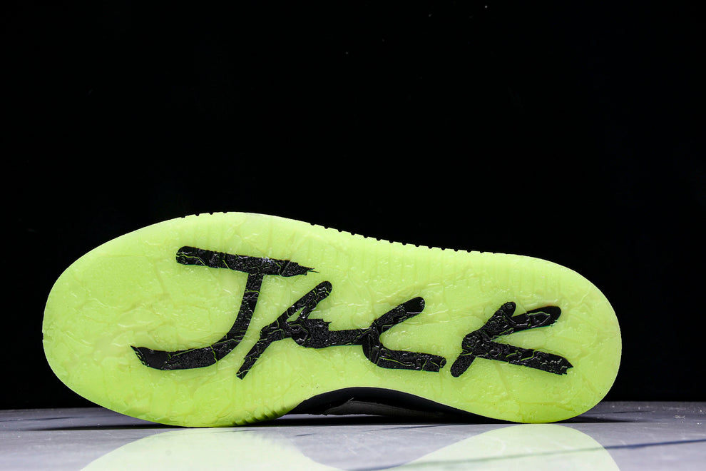Travis Scott x Chase B Jumpmn Jack TR – Drip Locker UK