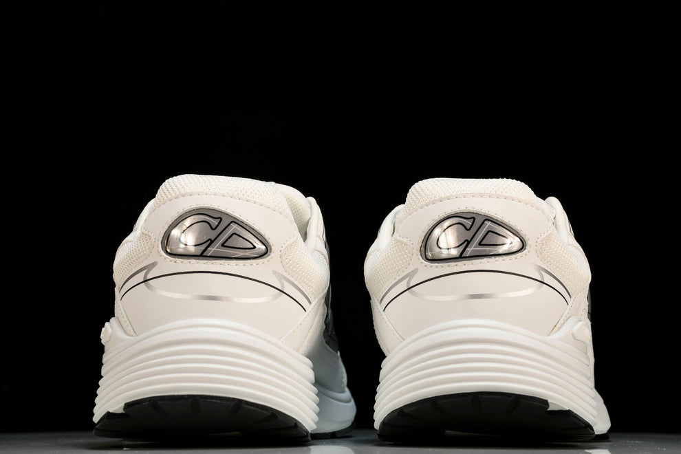 D1or B30 'White' – Drip Locker UK