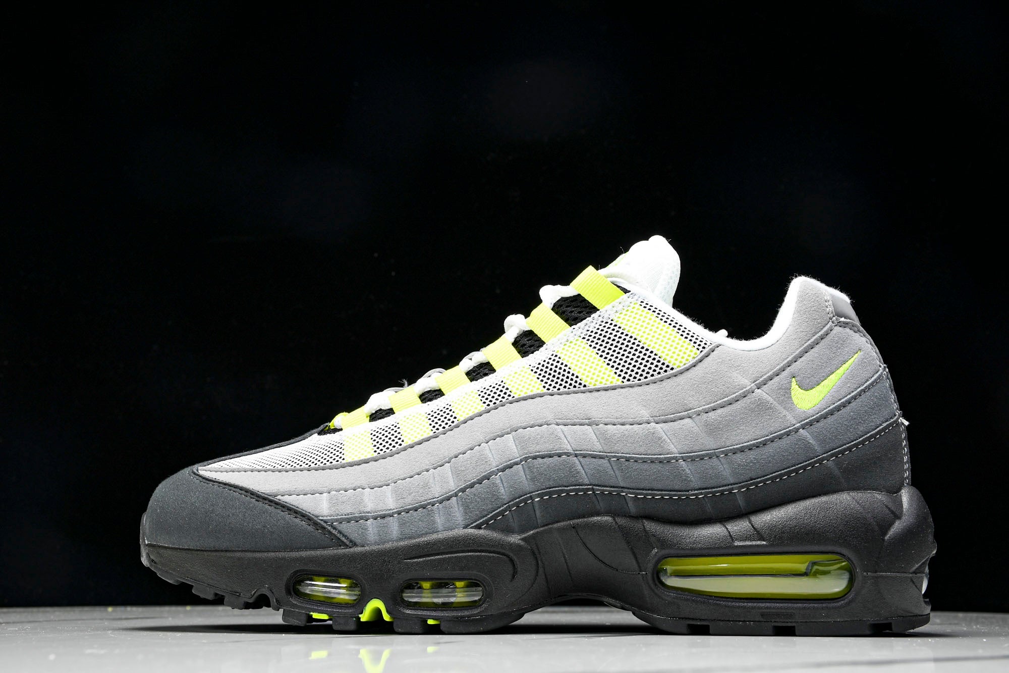 AM95 'OG Neon' – Drip Locker UK