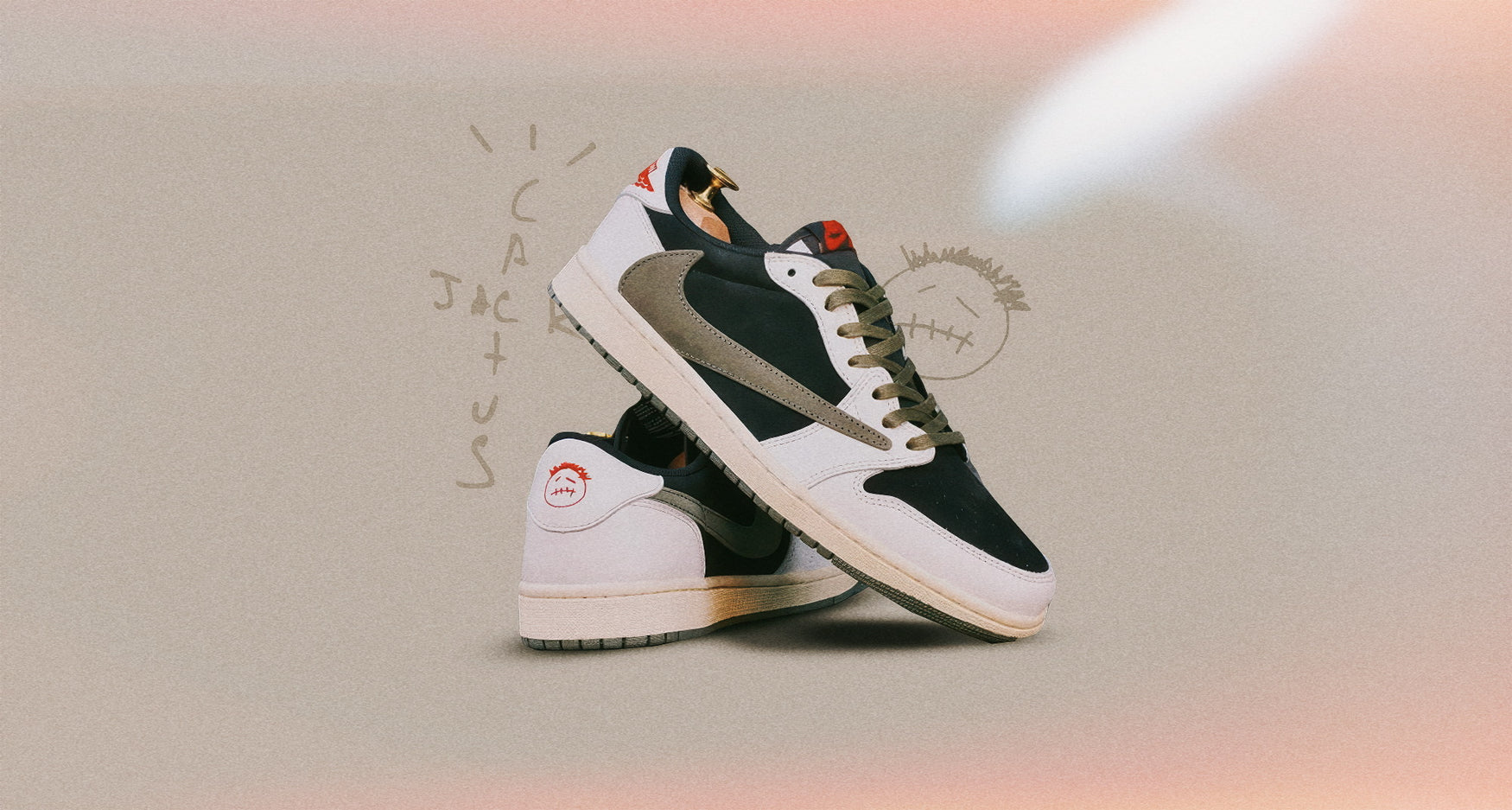 Drip Locker Official | Made to be Worn, Not Resold – Drip Locker UK