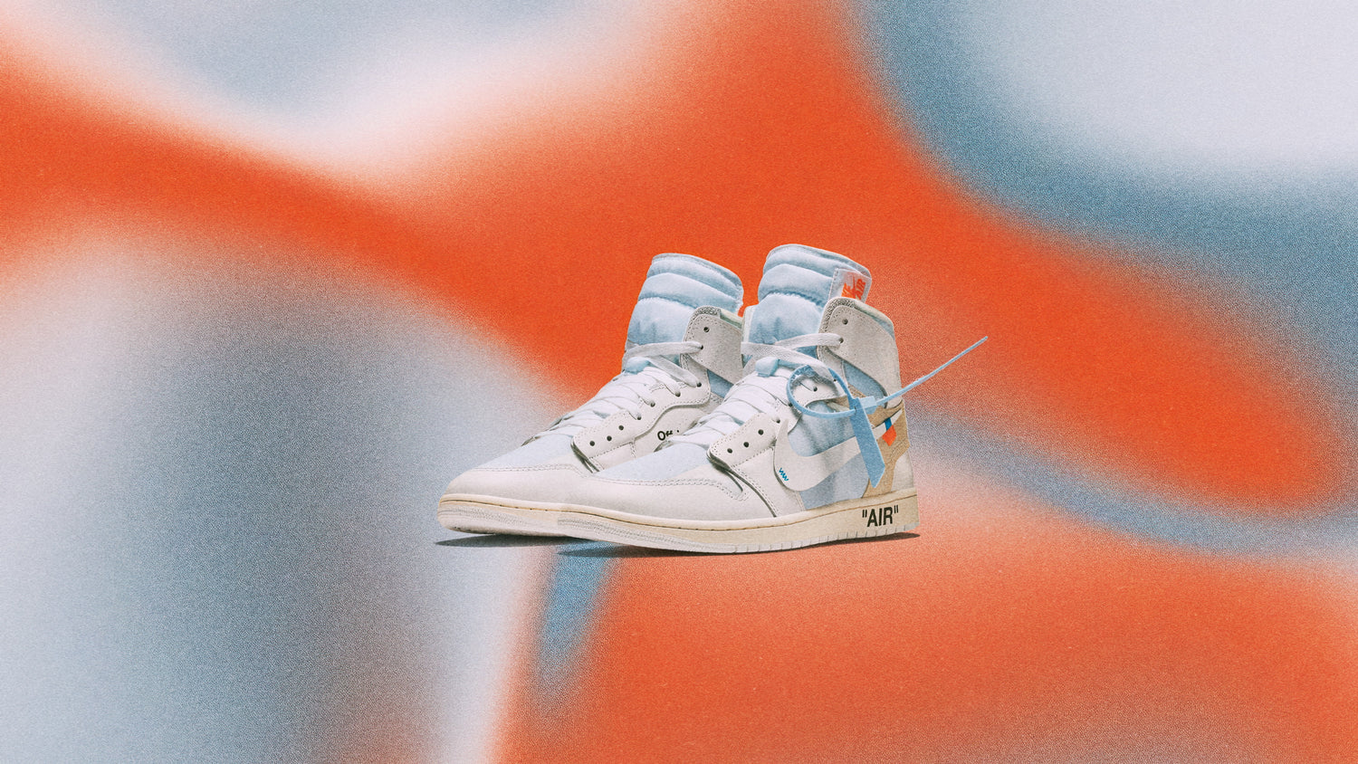 Drip Locker Official | Made to be Worn, Not Resold – Drip Locker UK