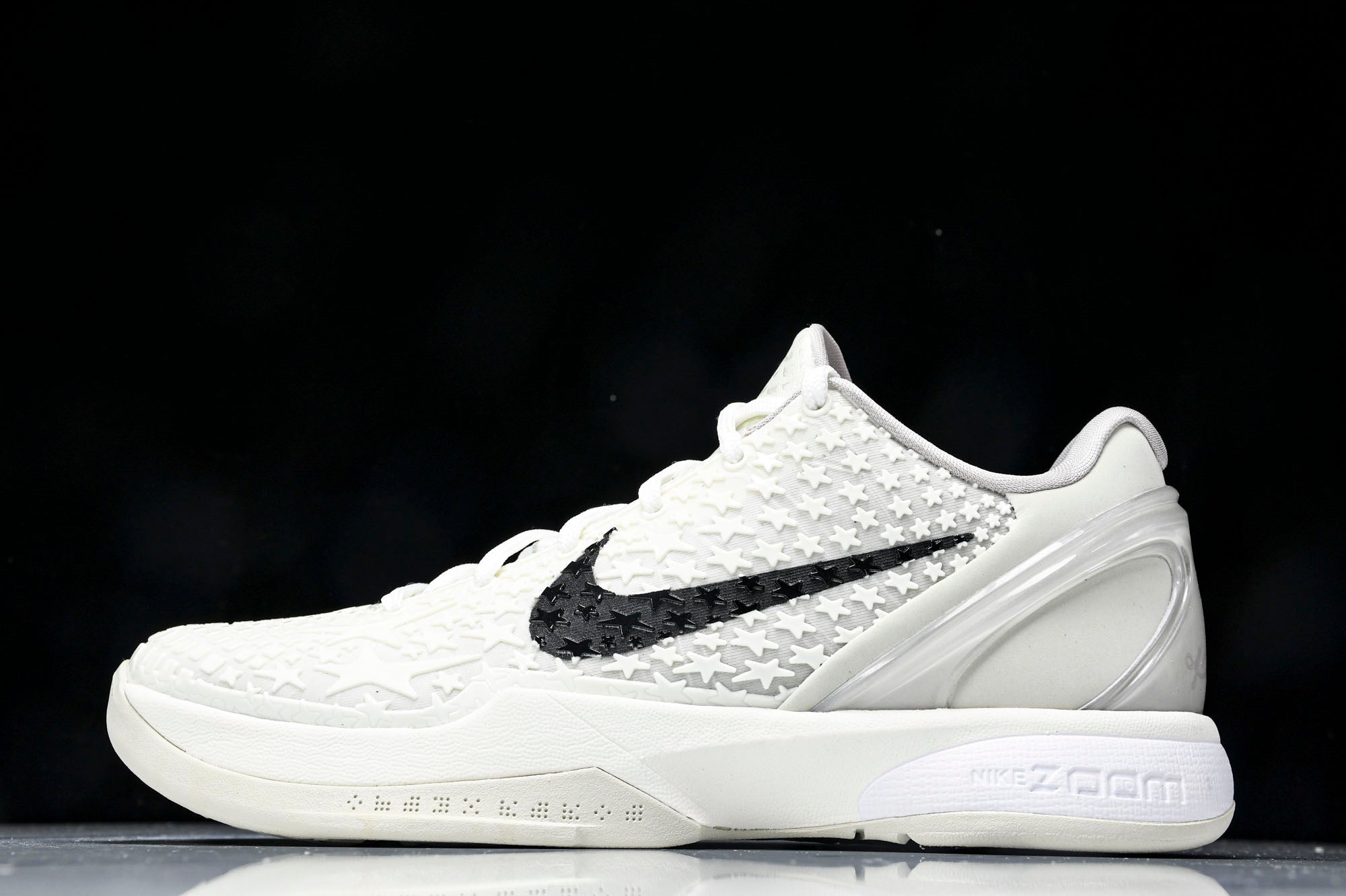 Kobe 6 Protro 'All-Star 2.0' – Drip Locker UK