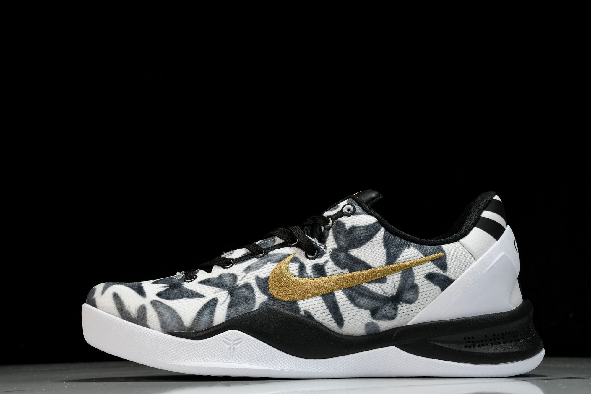 Kobe 8 Protro 'Mambacita' – Drip Locker UK