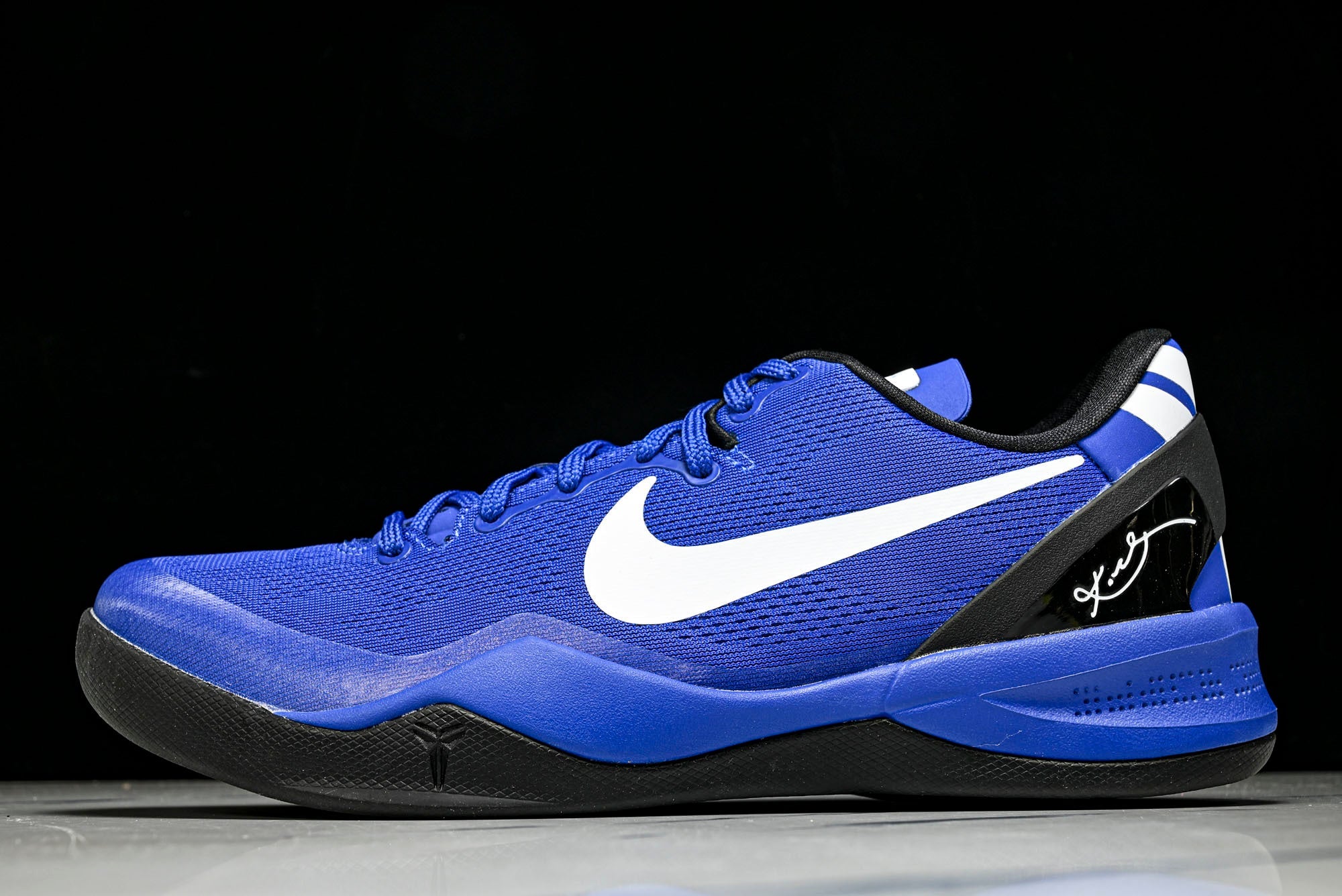 Kobe 8 Protro Duke PE – Drip Locker UK