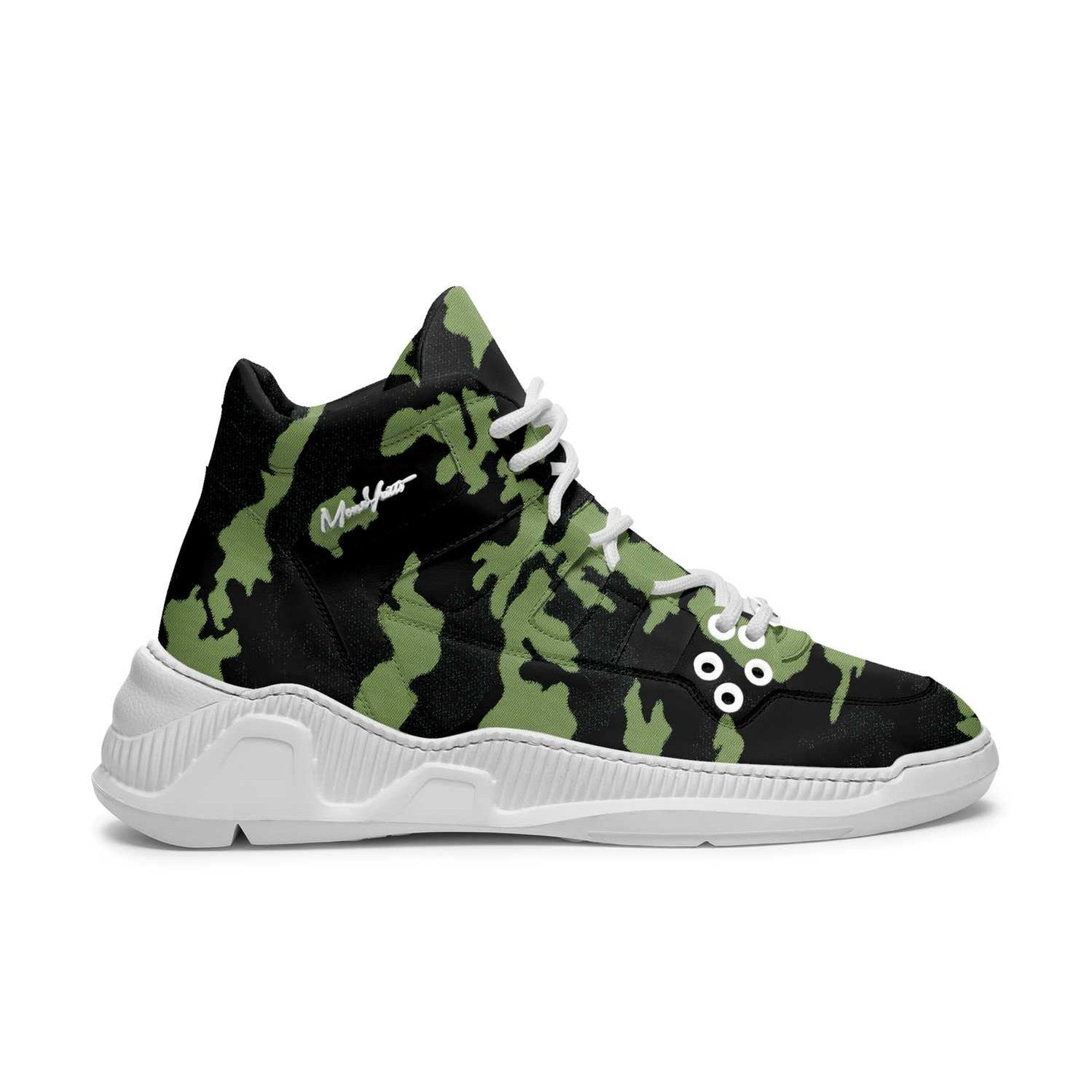 Clifton DRIFT241 – Drip Locker UK