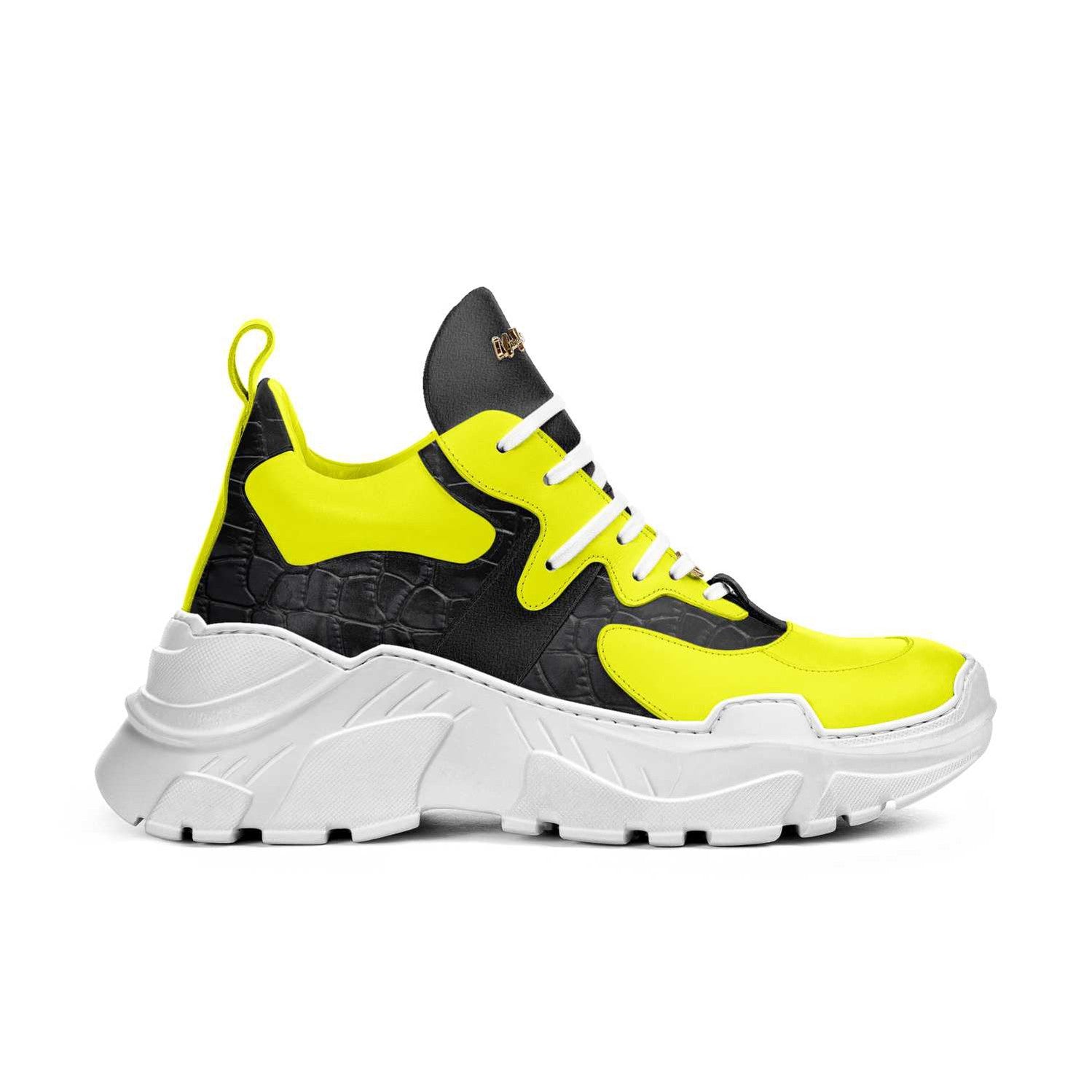 Combat 2.0 H13 – Drip Locker UK