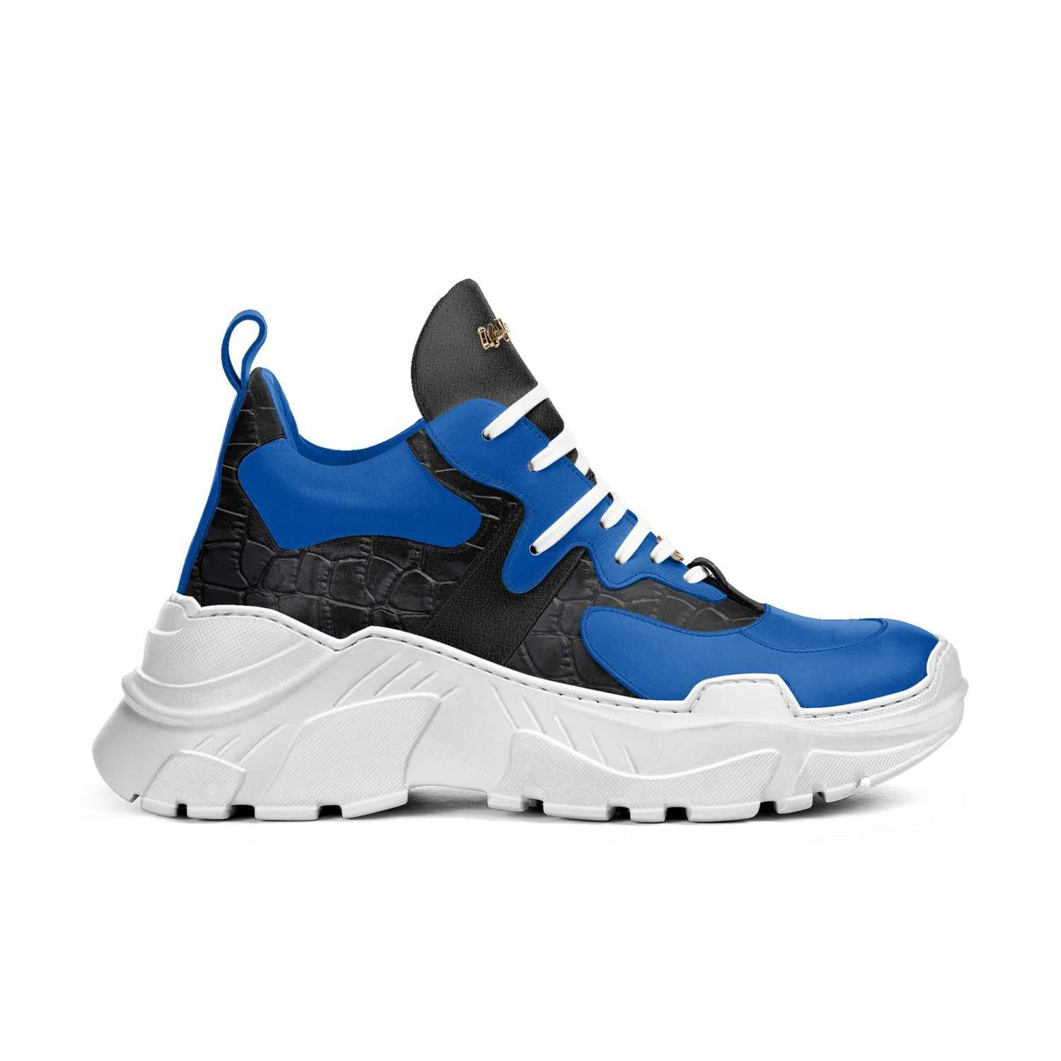 Combat 2.0 H15 – Drip Locker UK