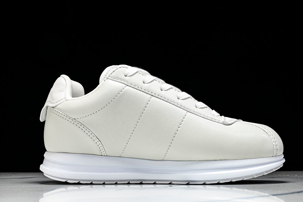 Louis Vuittоп Buttersoft 'White' – Drip Locker UK