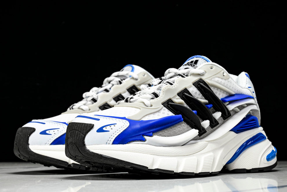 AD1STAR Jellyfish x Pharrell Williams x Virginia 'Royal Blue' – Drip ...