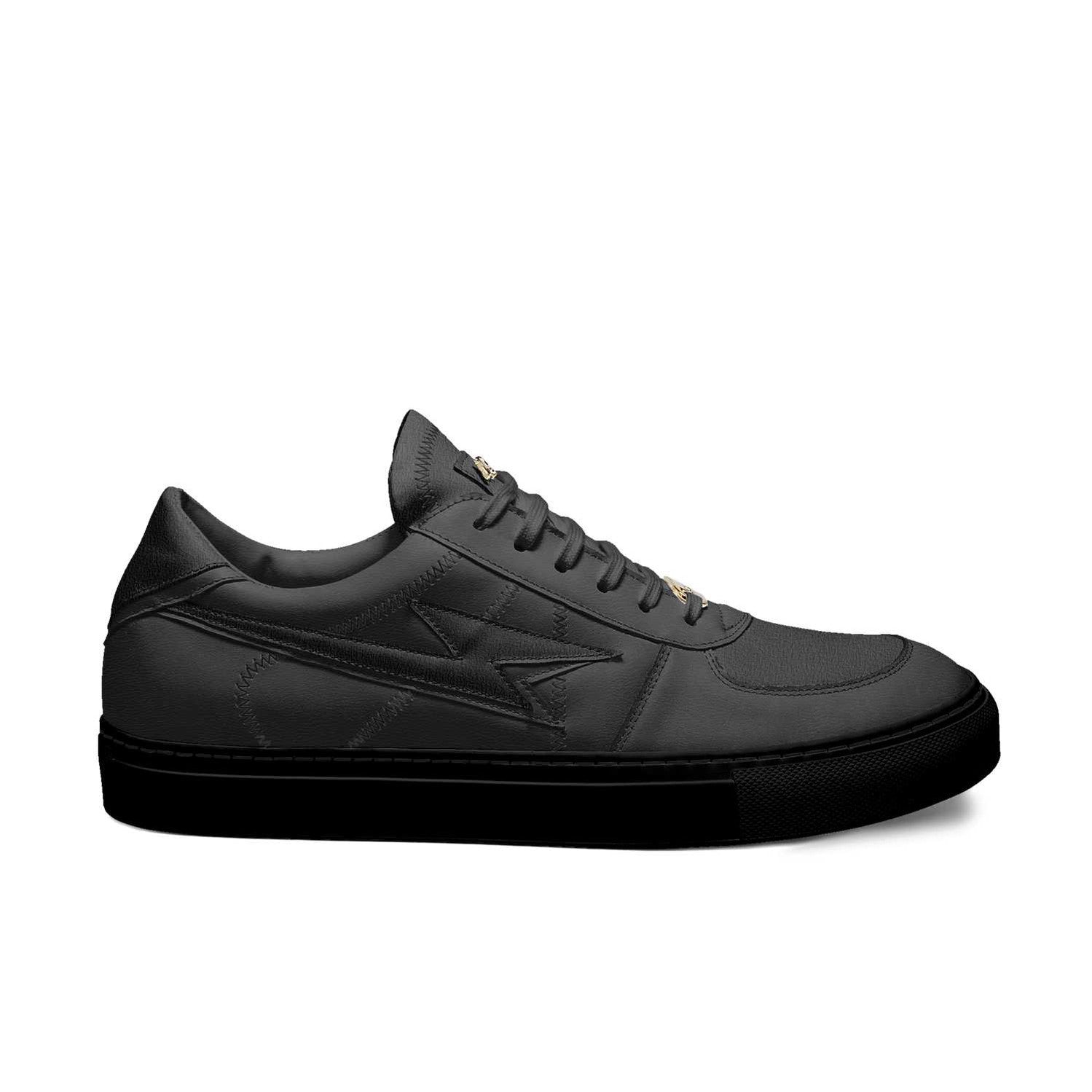 Sk8er 01 – Drip Locker UK