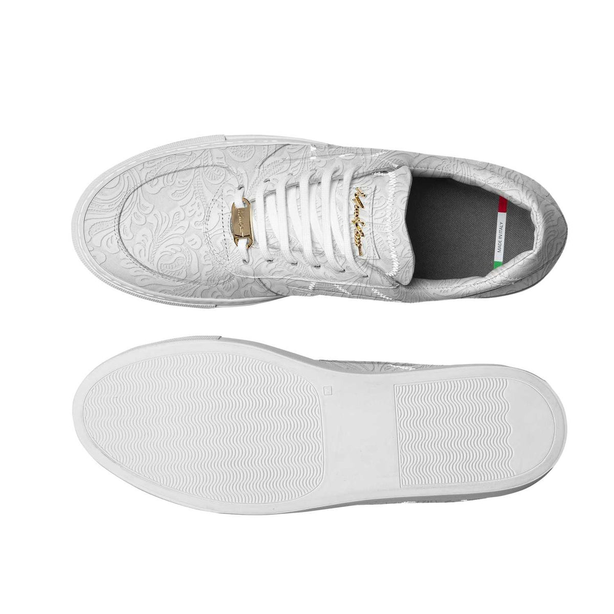 Sk8er 083 – Drip Locker UK