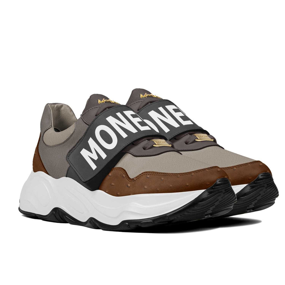 Drip Locker Official | Made to be Worn, Not Resold – Drip Locker UK