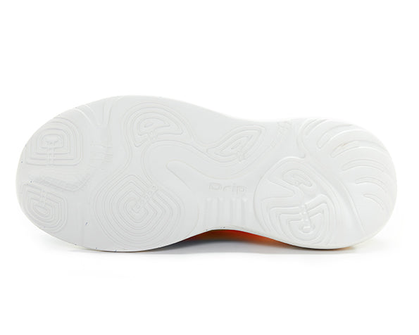 Root of Fame 990 Summer Splash – Drip Locker UK