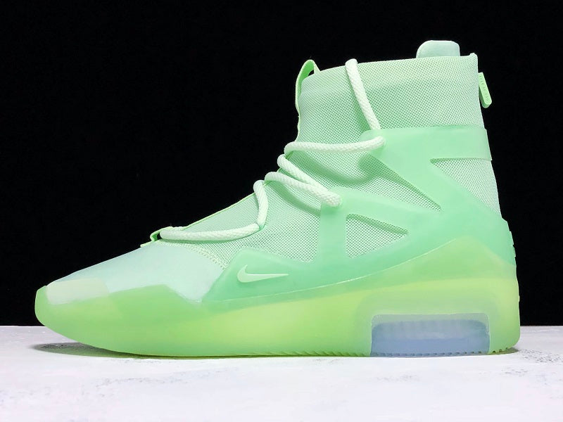 Fear of God 1 'Frosted Spruce' – Drip Locker UK