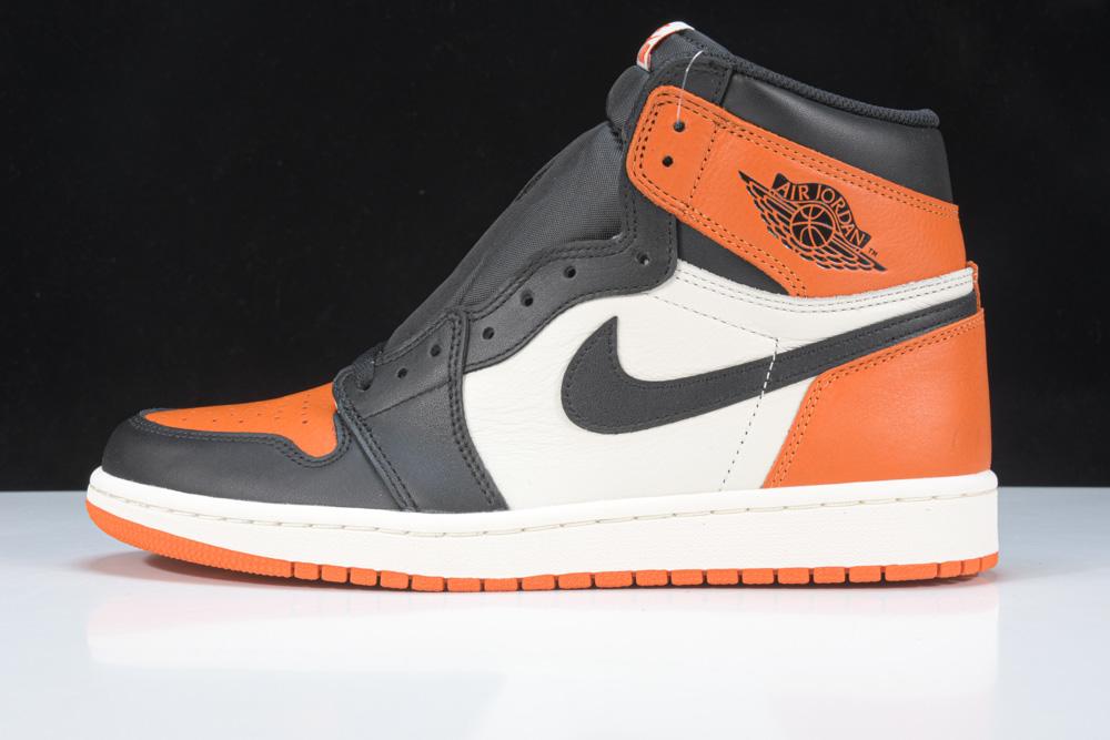 AJ1 Retro High 'Shattered Backboard' 1.0 – Drip Locker UK