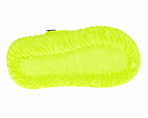 Lime Mellowz – Drip Locker UK