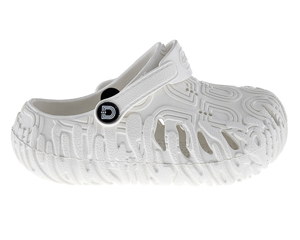 White Mellowz – Drip Locker UK