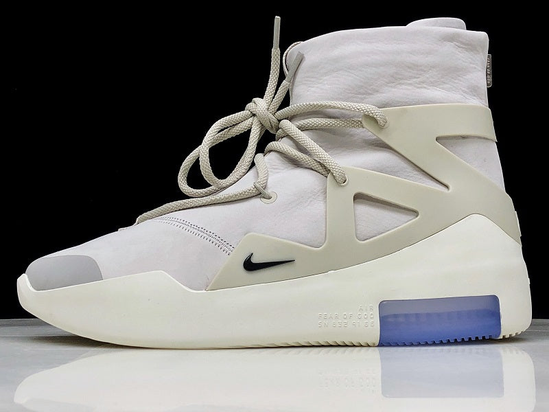 Fear of God 1 'Light Bone' – Drip Locker UK
