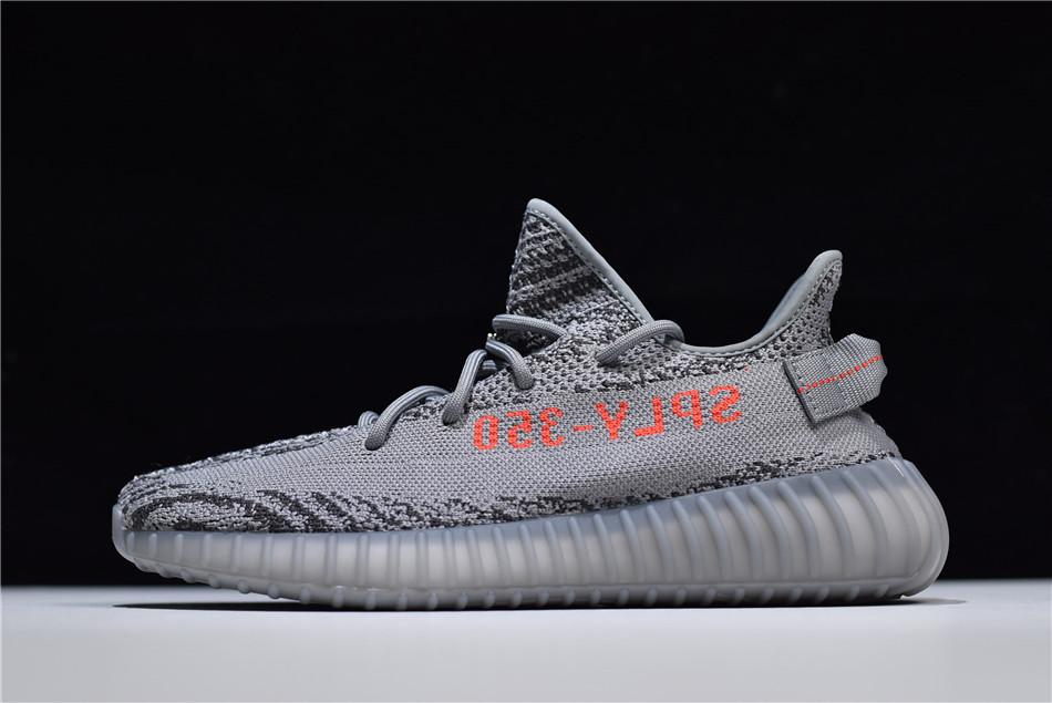 Yzy Boost 350 v2 Beluga 2.0 – Drip Locker UK
