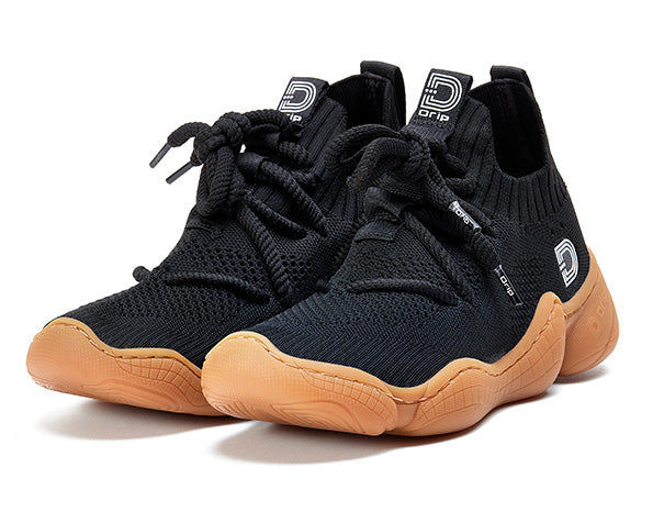 Drip Locker Official | Made to be Worn, Not Resold – Drip Locker UK