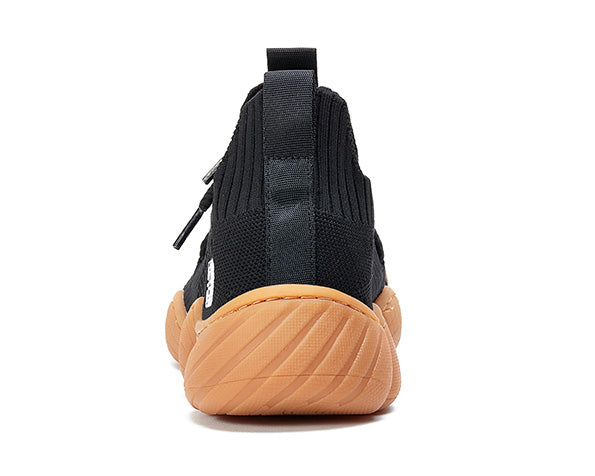 Black Likwidz Gum – Drip Locker UK