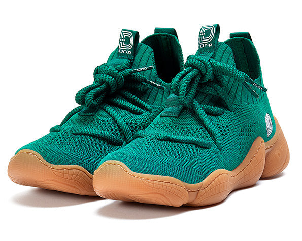 Green Likwidz Gum – Drip Locker UK