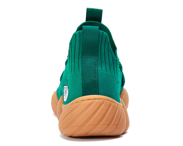 Green Likwidz Gum – Drip Locker UK