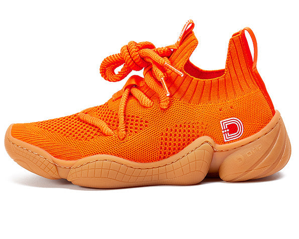 Orange Likwidz Gum – Drip Locker UK