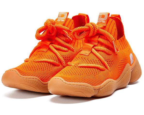 Orange Likwidz Gum – Drip Locker UK