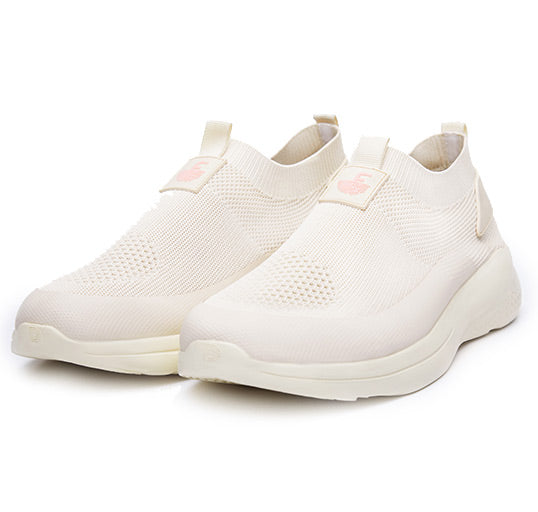 Root of Fame White – Drip Locker UK